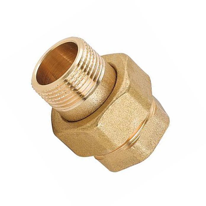 Keeptank | Mesingani holender 3/4 prav Slovarm