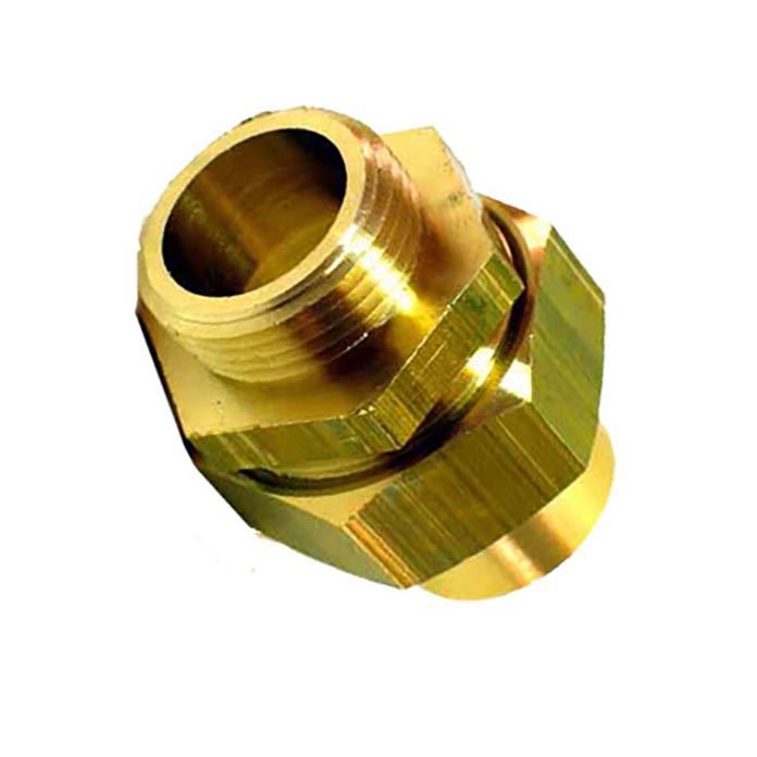 Mesingani holender 15 x 1/2 sn konusni - Keeptank