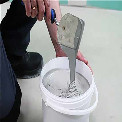 Ceresit CL 51 Express 1-K 15 kg | Hidroizolacija za kupatila i kuhinje ...