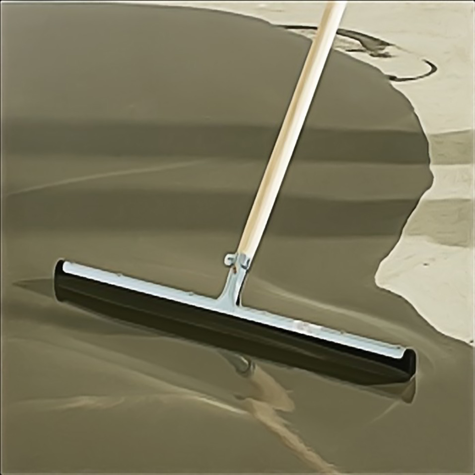 Ceresit CN 69 – Samonivelirajuća masa za podove 25 kg | Brzo i ravno ...