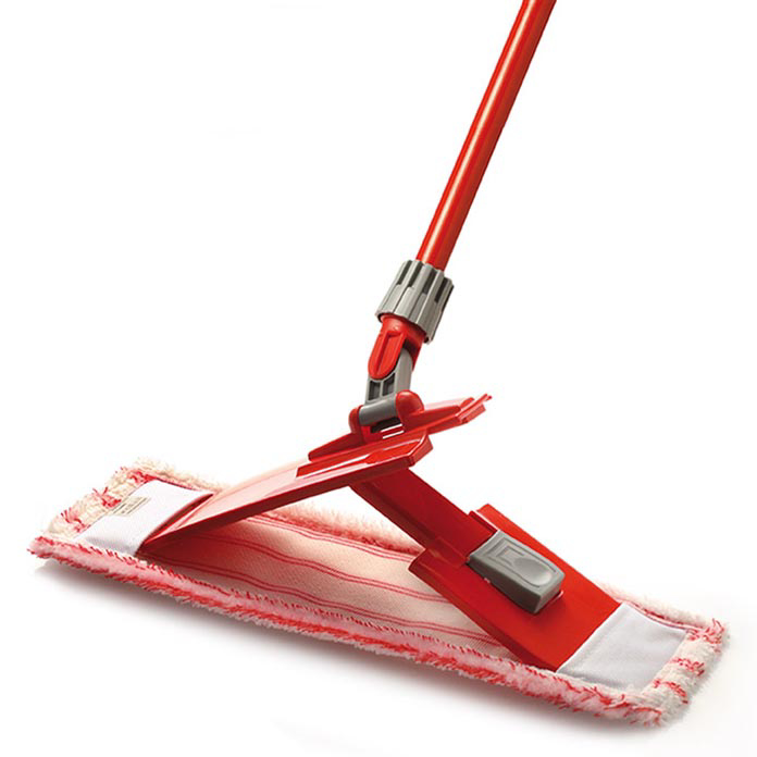 Mop za pod SUPERMOP - Keeptank