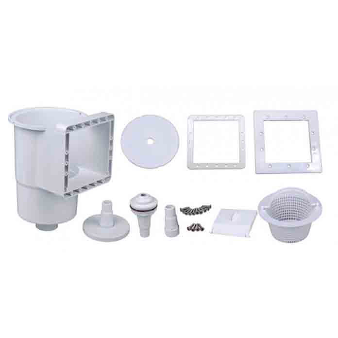 Skimer mini 0008551 - Keeptank