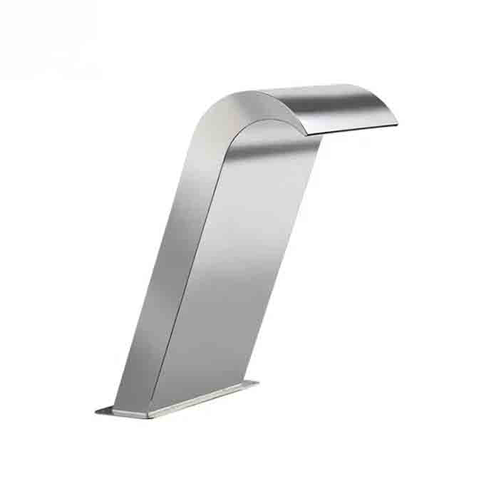 Lastin rep za bazen 04 AISI304 500x600 - Keeptank