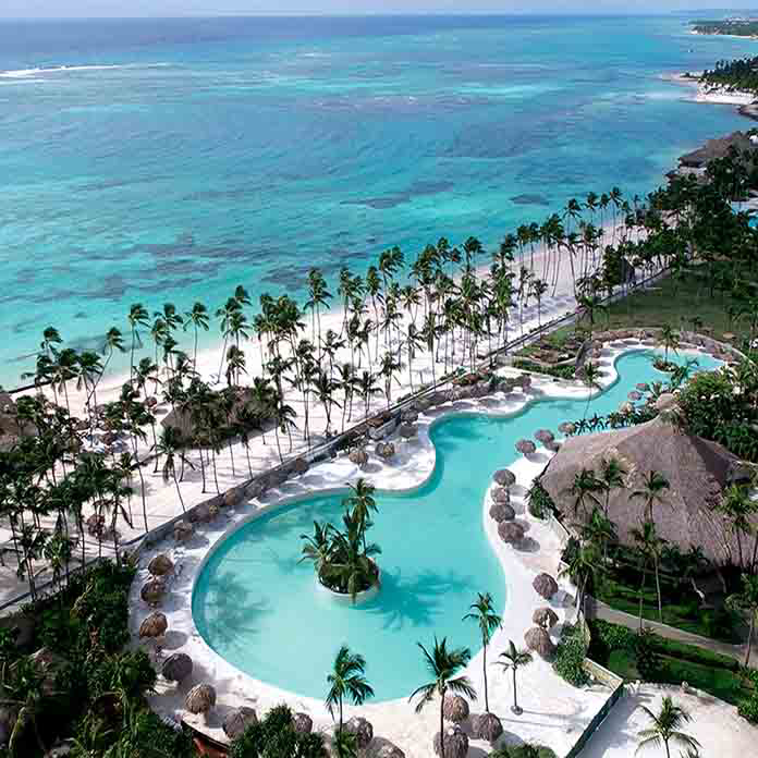 Lajner ELITE - PEŠČANA PLAŽA (179) (cena je po m²) - Keeptank