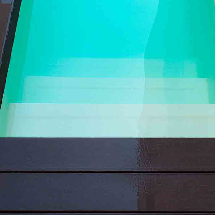 Lajner PEARL - PESAK (920/24) (cena je po m²) - Keeptank