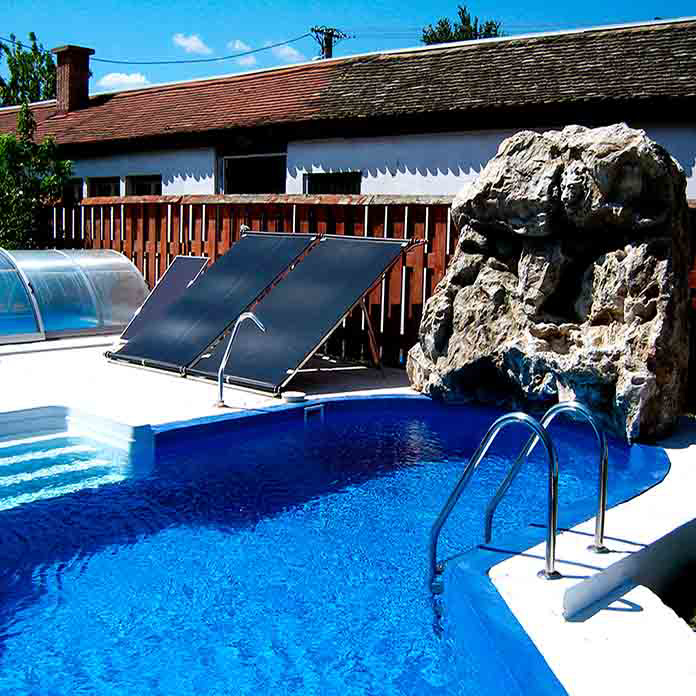 Lajner PEARL - PLAVO (920/22) (cena je po m²) - Keeptank