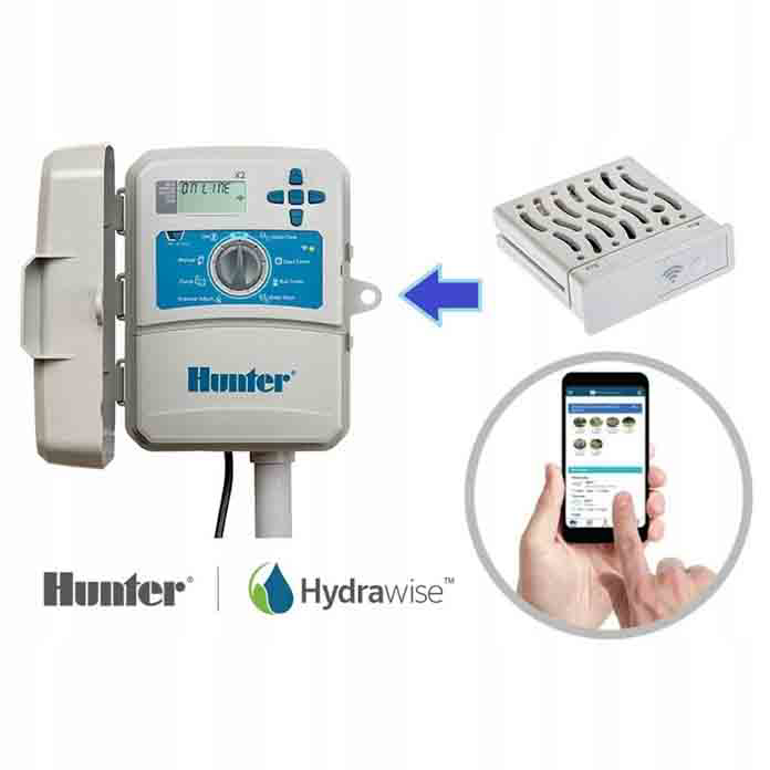 WI-FI MODUL ZA X2 PROGAMATOR - Keeptank