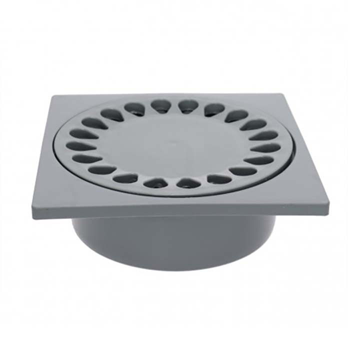 Kanalizacioni slivnik f110 vertikalni 250x250 - Keeptank