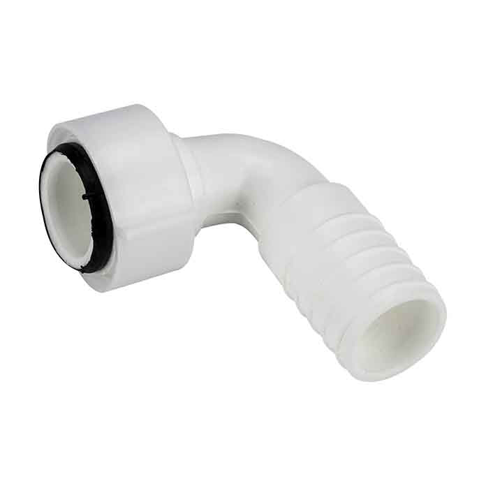 PVC holender veš mašine Uros 0187 - Keeptank