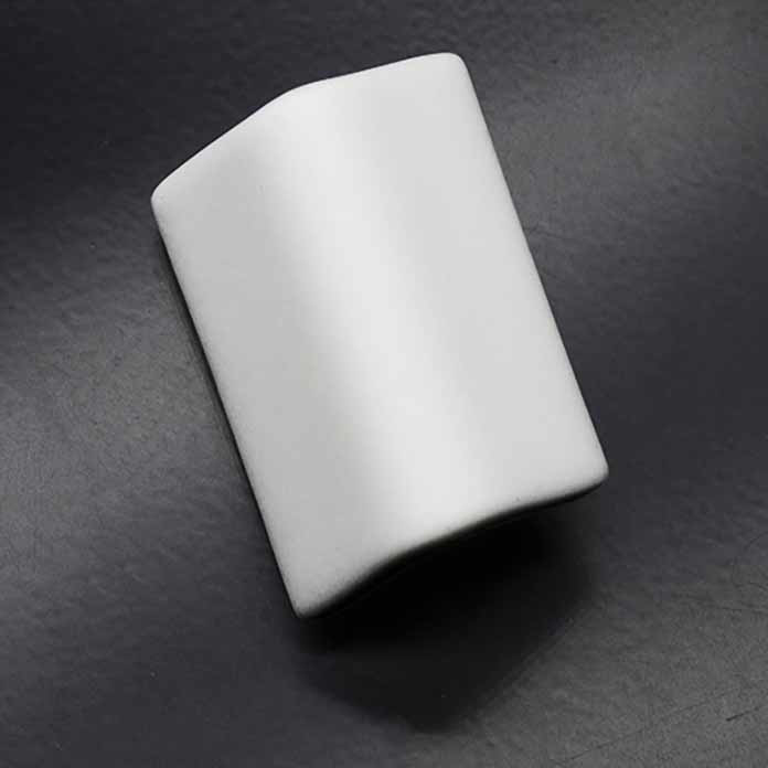 Stakleni ivicnjak PS 25 (5x5) - Keeptank