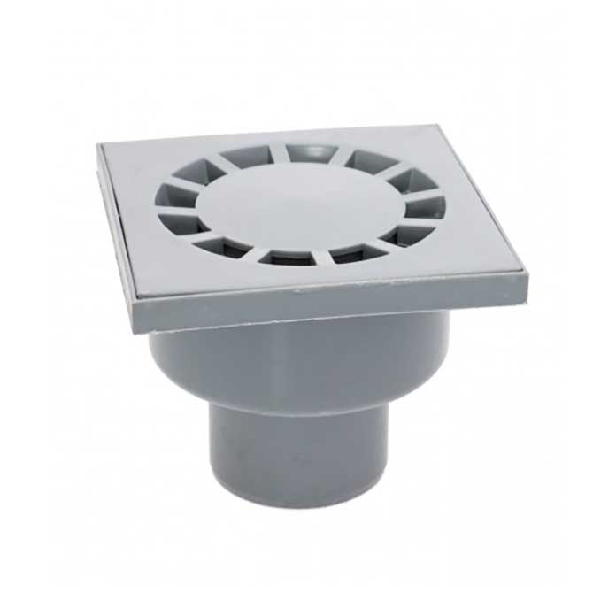 Kanalizacioni slivnik f75 vertikalni-Peštan - Keeptank