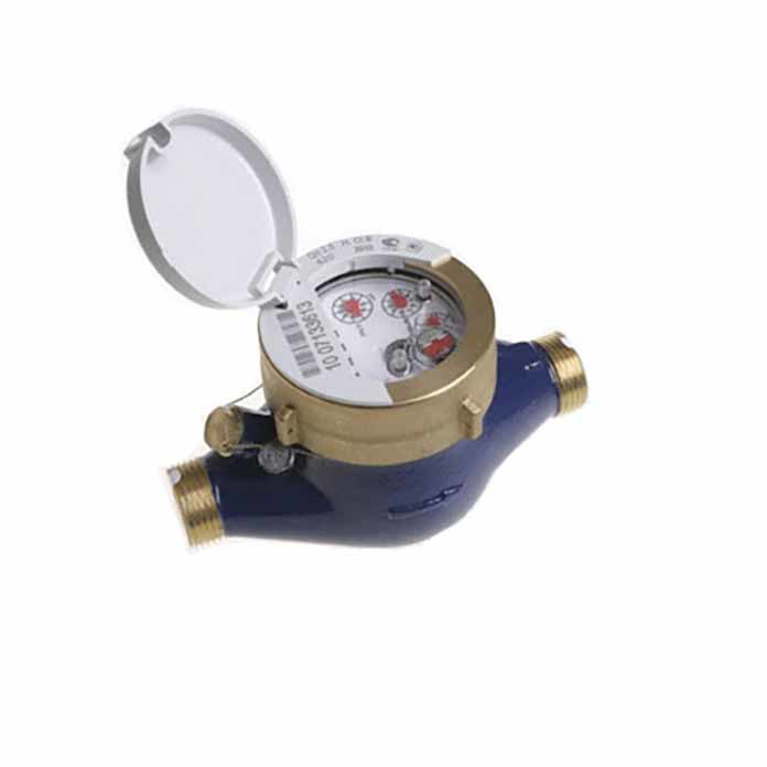 Vodomer 3/4 -SENSUS - Keeptank