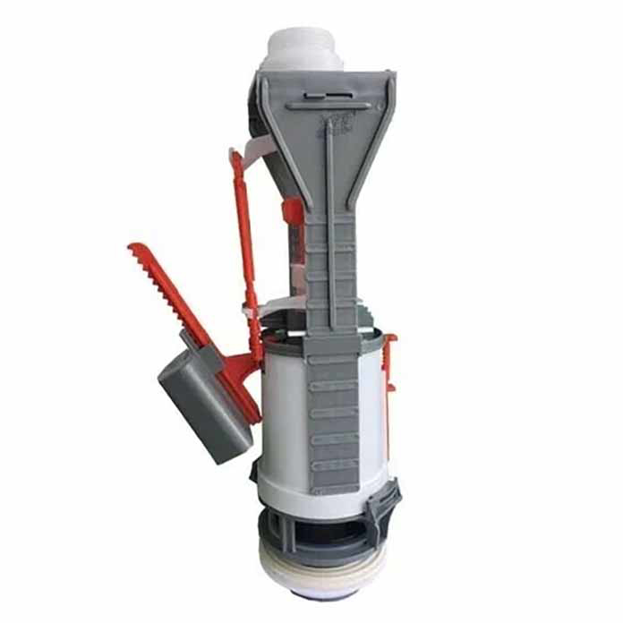 Zvono monoblok Ulysse Vidima - Keeptank