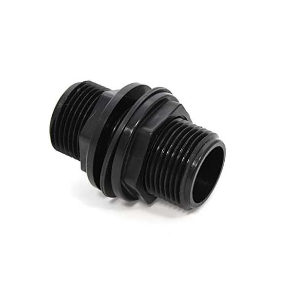 Plastični Tank adapter 1 SN - Keeptank