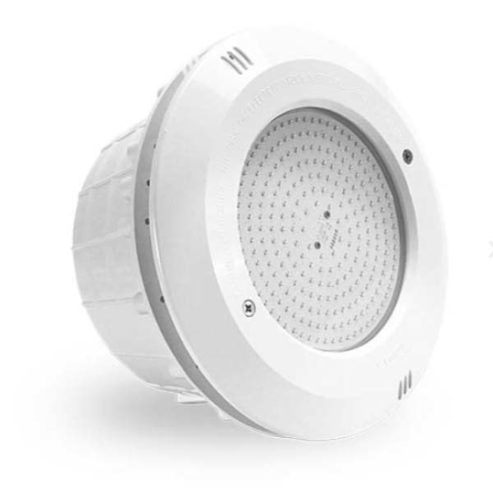 Reflektor LED Panel ultra tanak 20W sa kućištem za lajner Emaux ...